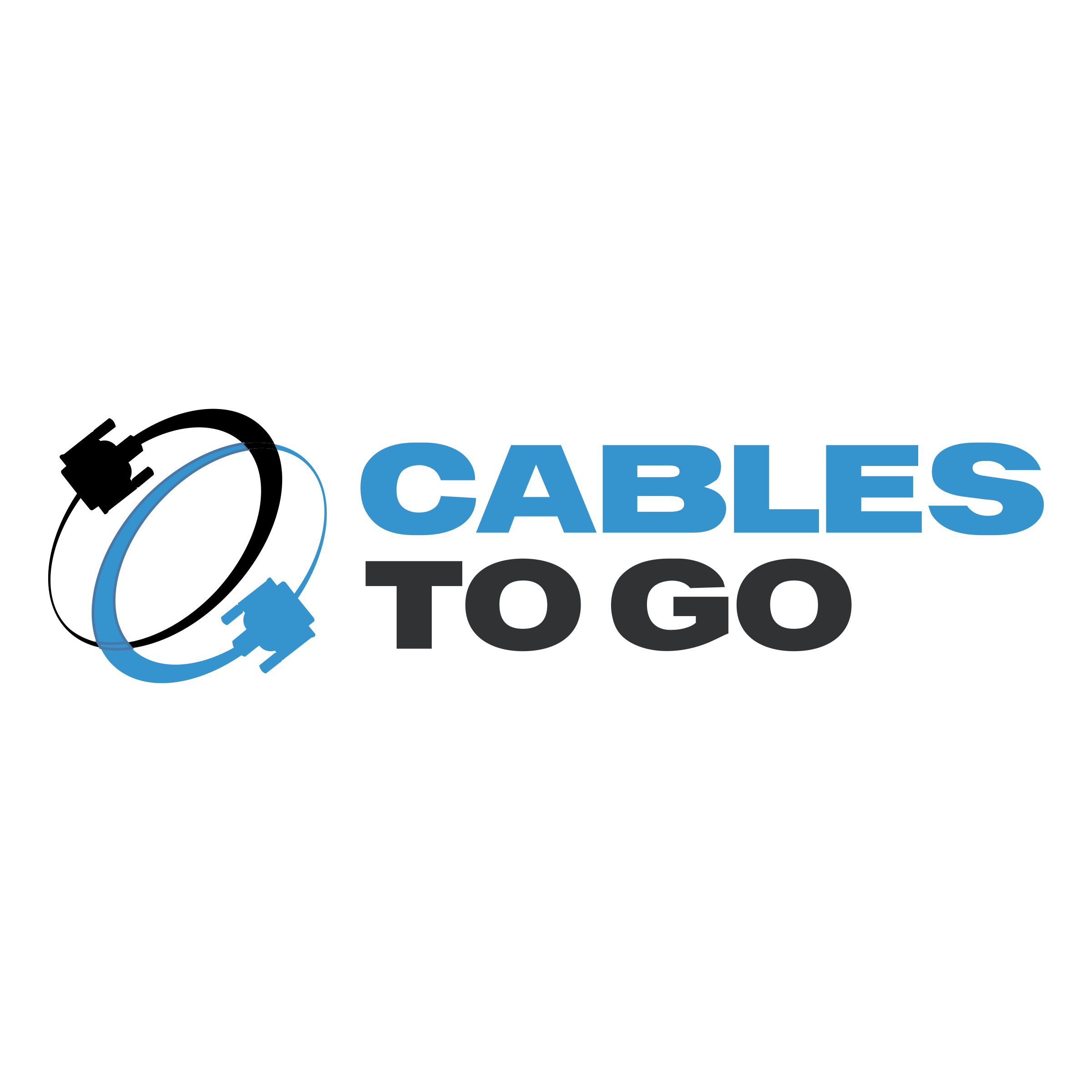 C2G Authorized Partner