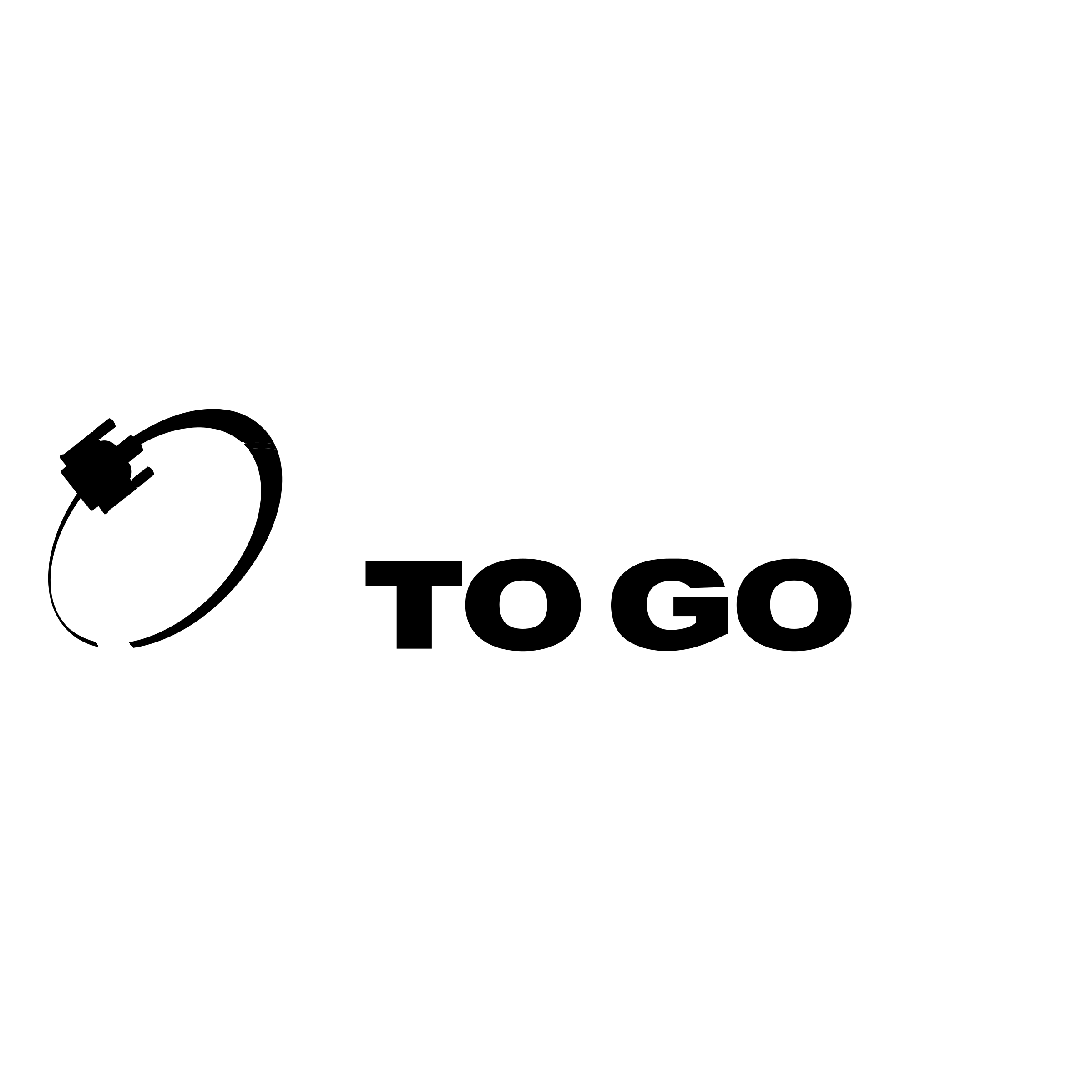 C2G Authorized Partner