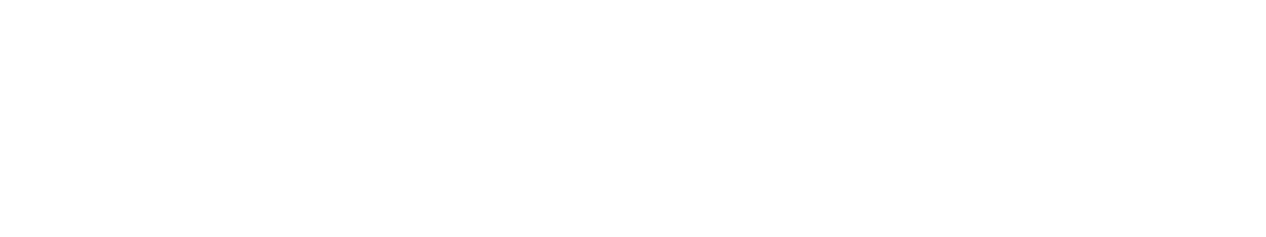 CHATSWORTH PRODUCTS Authorized Partner